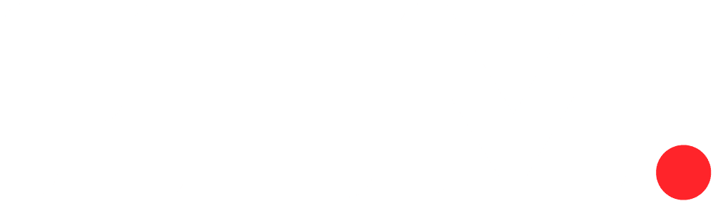 Closing & Title Company in Metro Detroit | Title One